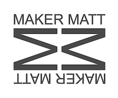 Fixing VOSK Speech-to-Text Buffer Repetition on Raspberry Pi Zero 2W ...